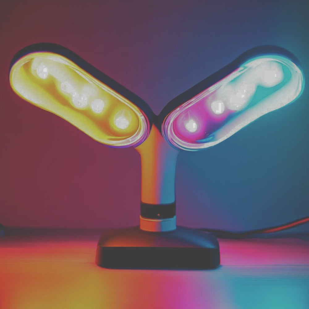 Welcome to Craft Lighting!