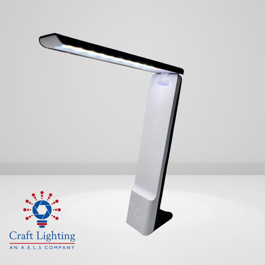 CRAFT – Craft Lighting
