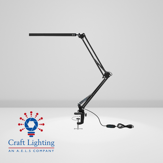CRAFT – Craft Lighting